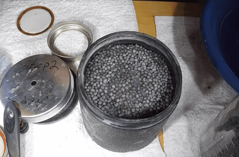Rock Tumbling Media: Which to Buy for Each Grit Stage (2026)